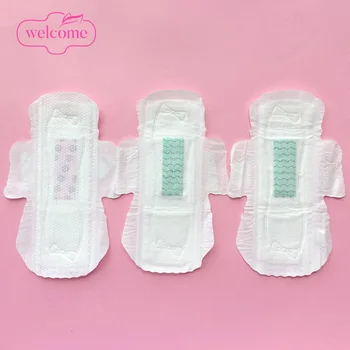 Lady Soft Care Disposable Sanitary Pads For Women,Confidence Free ...