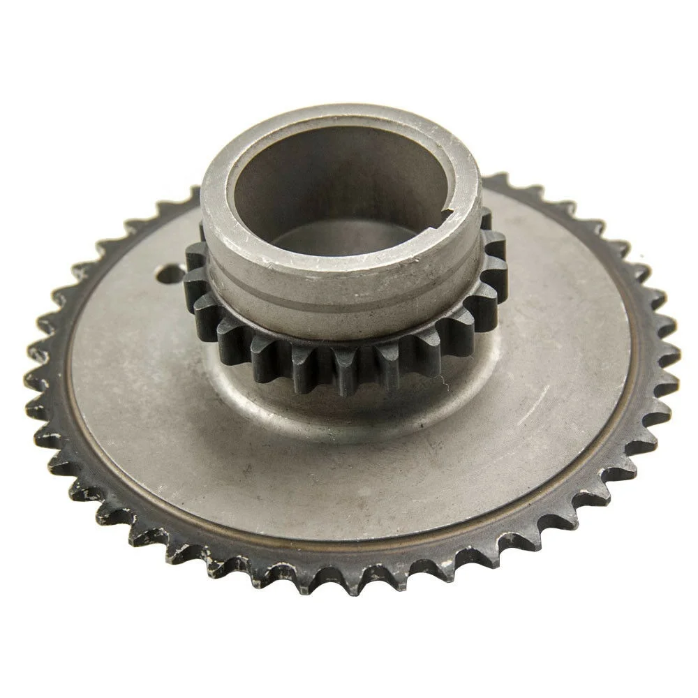 압축기 타이밍 체인 키트 2710520416 2710500900 2710500800 메르세데스 벤츠 C-클래스 w212 W204 ...