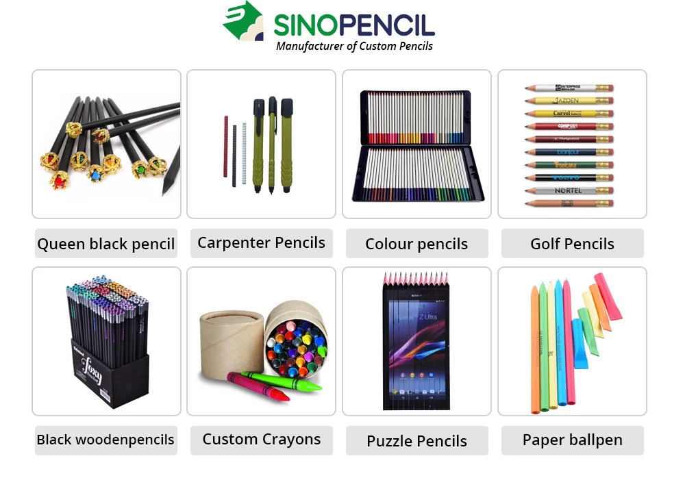 Customization Pencil Eraser Ruler And Pencil Sharpener Stationery Set ...