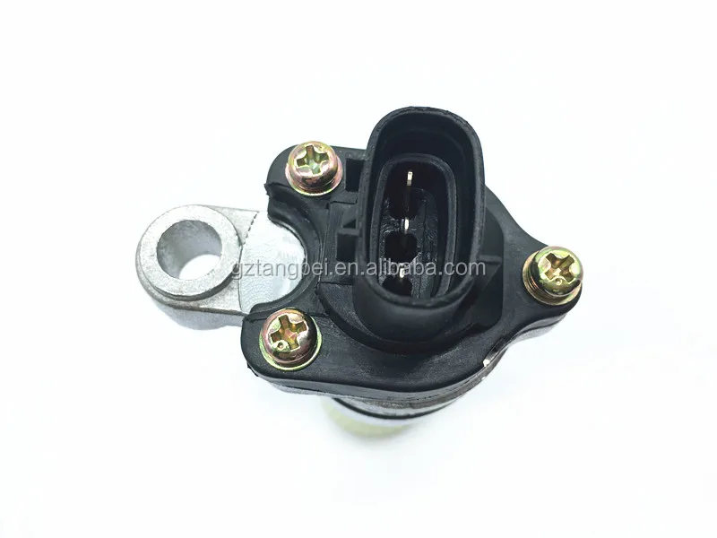 Sensor de velocidad del vehículo para G-M OEM 93741426 SU13953| Alibaba.com