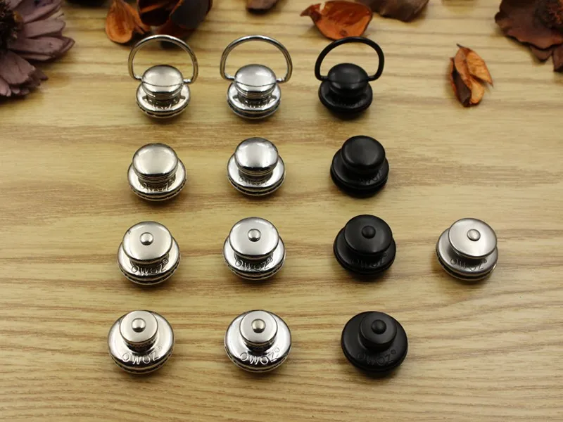 Boat Accessories Canopy Marine Button Fastener Locks Yacht Ship Buildig ...
