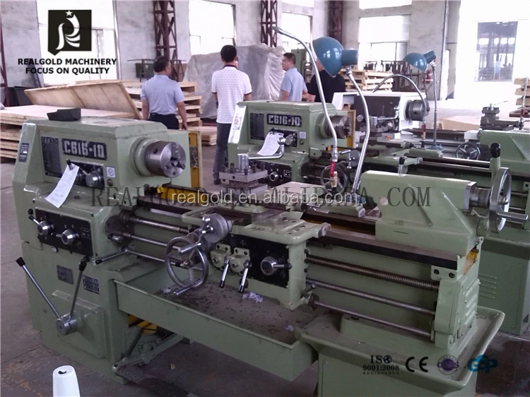 미니 취미 선반 기계 C616-1D 미니 선반 기계 판매| Alibaba.com