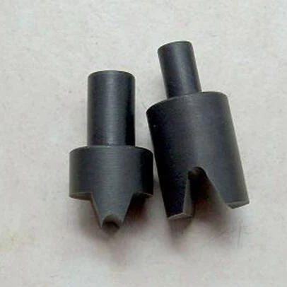 Manual Aglet Tipping Machine - Efficient Laces Solutions