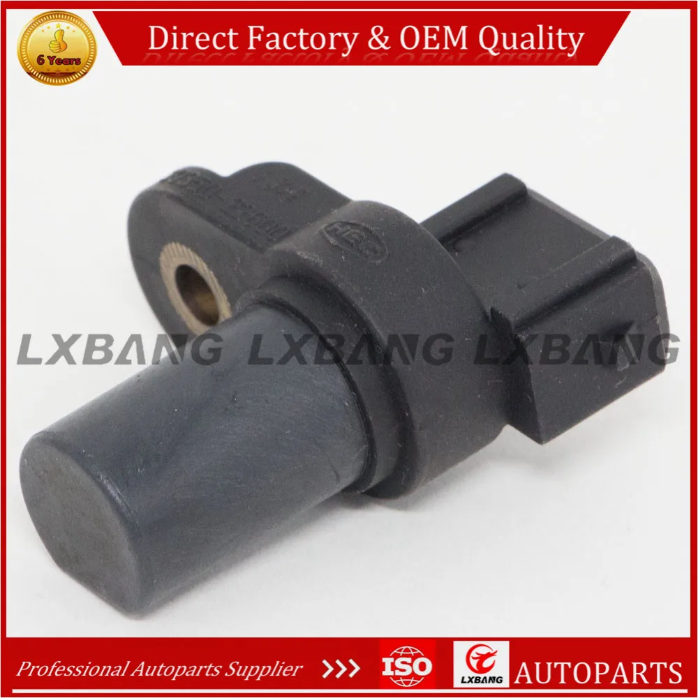 Genuine Camshaft Position Sensor 39350-22600 for Hyundai