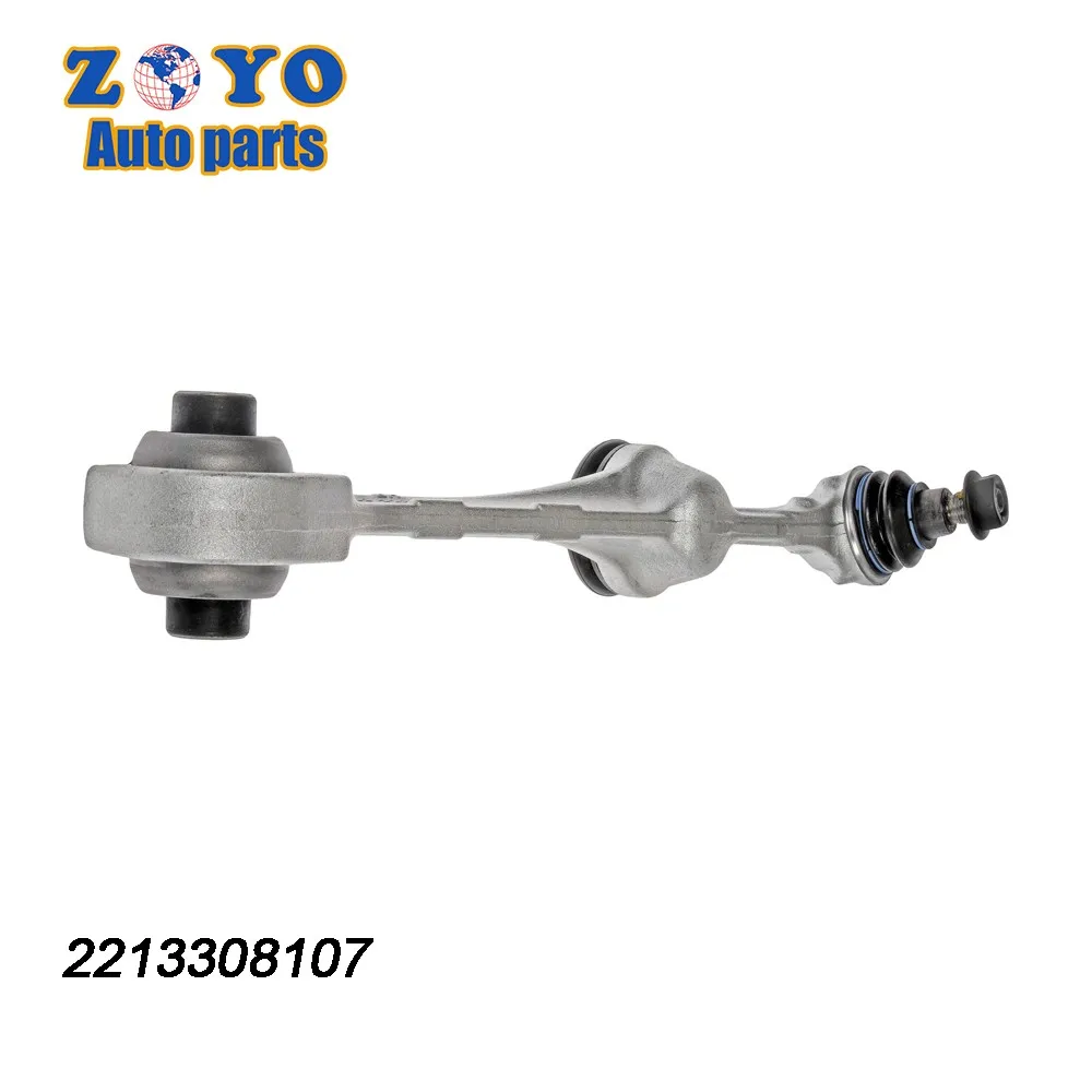 2213308107 Left Ball Joint Assy Guangzhou Automobile Parts For W221 ...