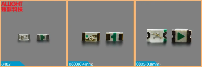 Smd 0404 (1010) Led Rgb - Buy Smd 0404 (1010) Led Rgb，smd Rgb，0404 Led ...