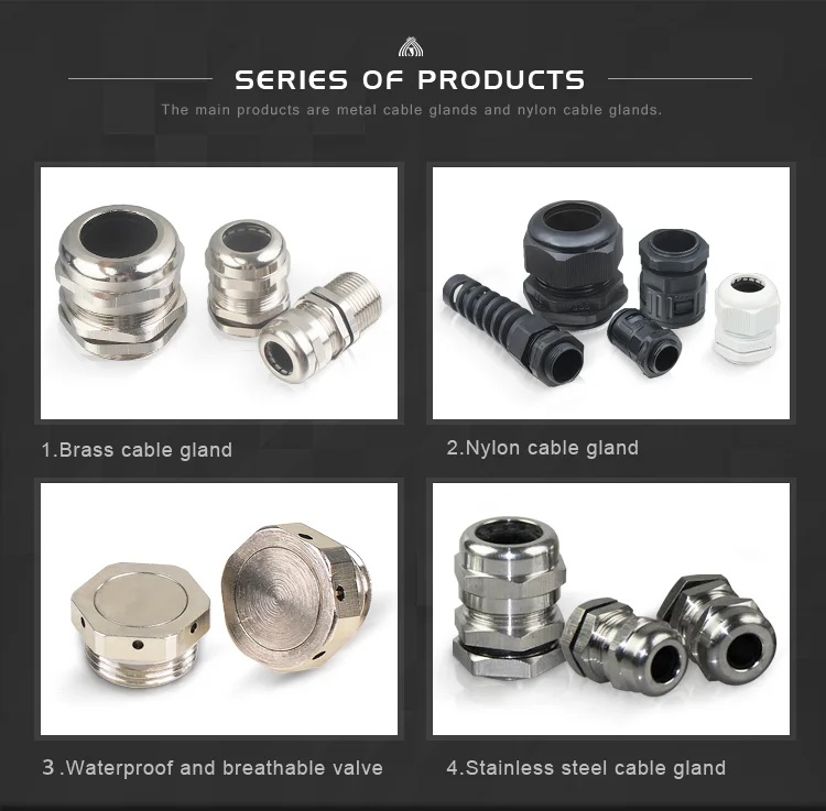 Brass Cable Gland Reducers And Adaptors - Buy Cable Gland Reducers ...