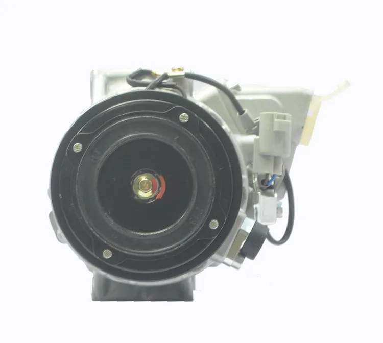 6sbu16c Auto Compressor For Lexus Es350 3.5 Gsv40 88320-33210/88320 ...