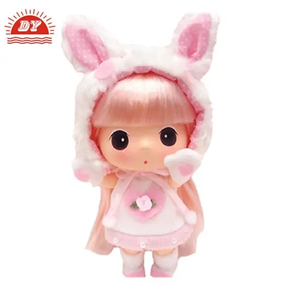 Plastic Korean Ddung Doll - Buy Plastic Korean Ddung Doll,Korea Ddung ...