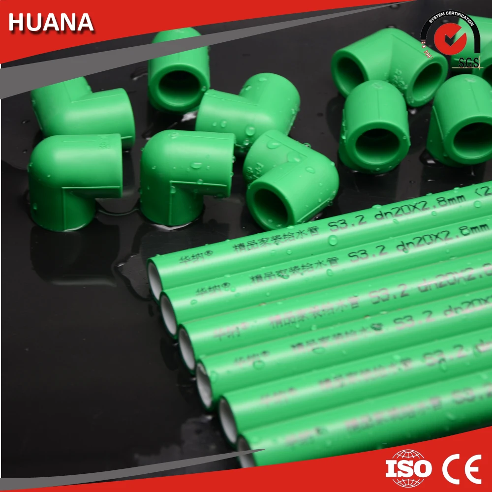 Großhandel pp rohr grün Kaufen Sie die besten pp rohr grün Stücke aus ...