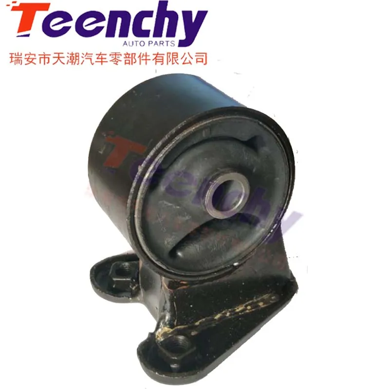 Auto Spare Metal Parts Car Engine Mounting 21840-02000 With High ...