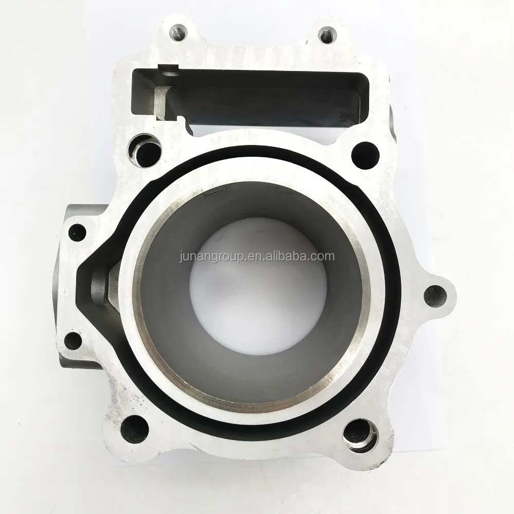 87.5mm Cylinder Block for Cfmoto 500cc ATV - High Quality