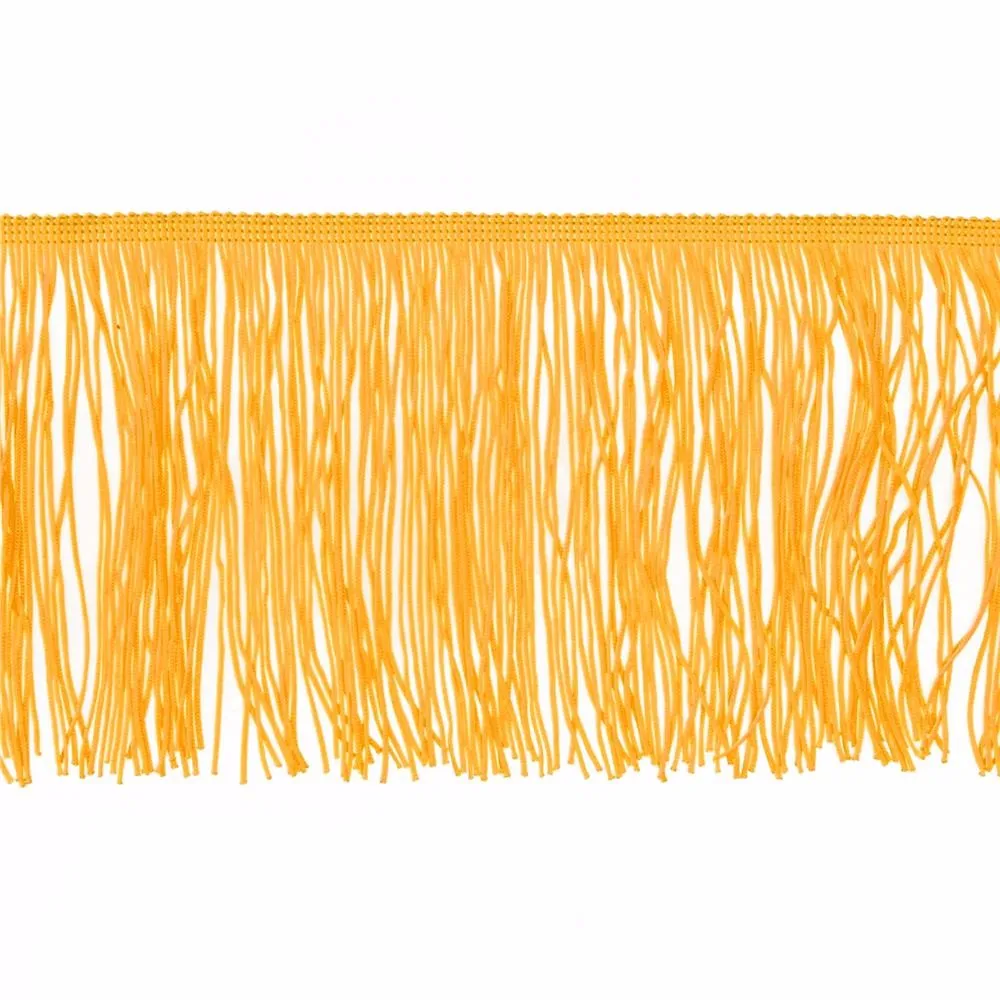 Customizable 3x5ft Tassel Flag - Colorful National Display