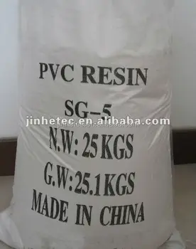 Sabic Plastic Raw Materials Pvc Resin K67 - Buy Pvc(polyvinyl Chloride ...