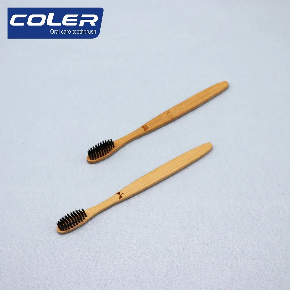 Chinese Toothbrush Manufacturer Produces The Best Adult Color ...