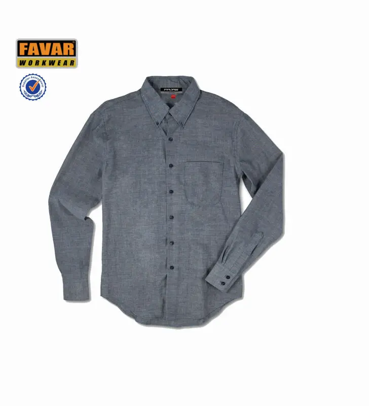 Custom Mechanic Work Shirts Custom Made Work Shirts - Buy Custom Made ...