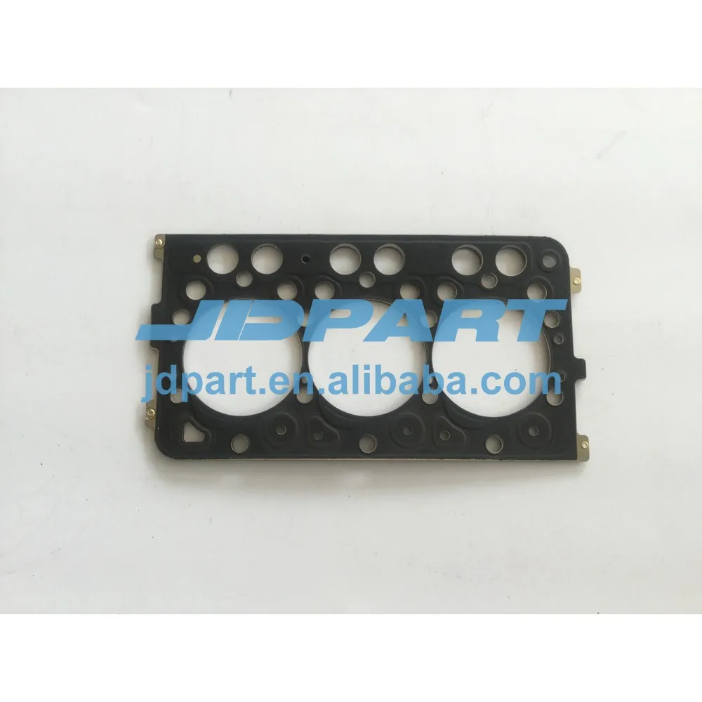 D722หัวปะเก็น1J092-03310สำหรับ Kubota เครื่องยนต์| Alibaba.com