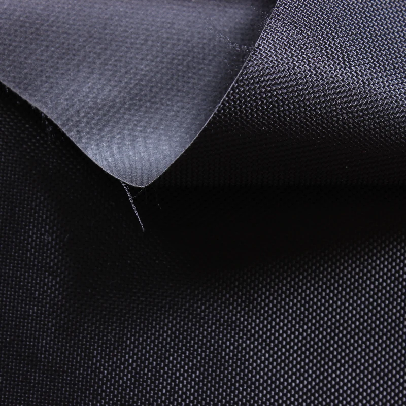 Customized Pvc Oxford Coated Oxford Fabric 150d 200d 210d 300d 600d ...