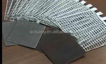 Lead Acid Battery Positive Plate - Buy Lead Acid Battery Positive Plate ...