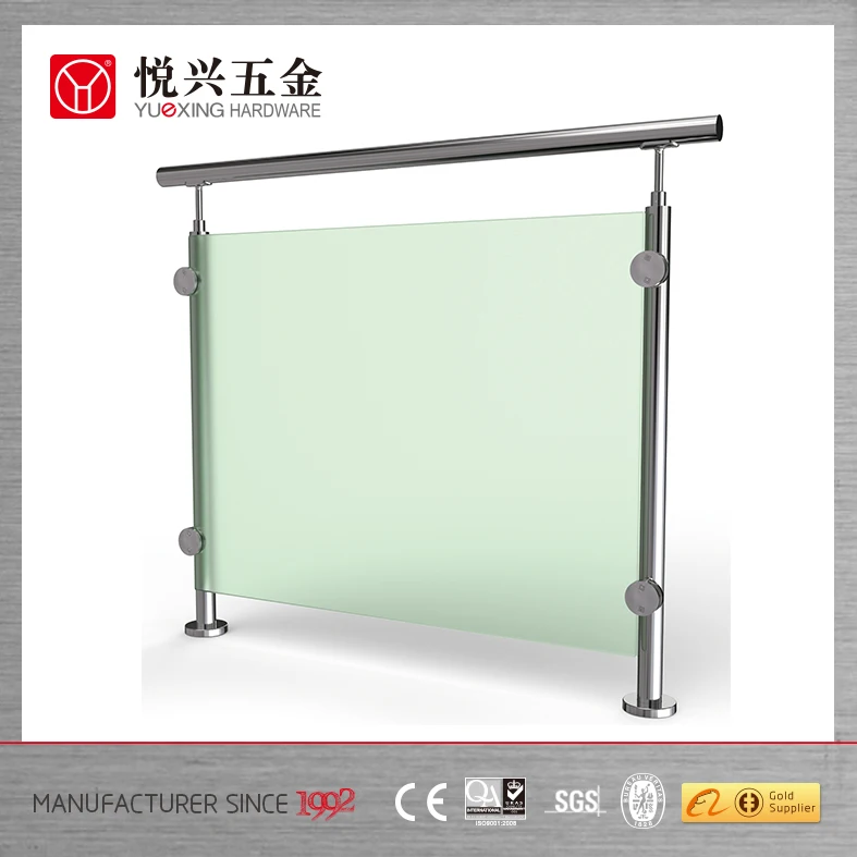 Plexiglass Mounting Railing Designs Hardware - Buy Plexiglass Mounting ...
