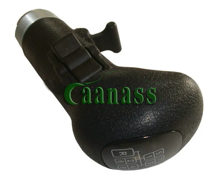 1285258 1833030 Use For Daf Truck Gear Shift Knob - Buy Truck Gear Shft ...