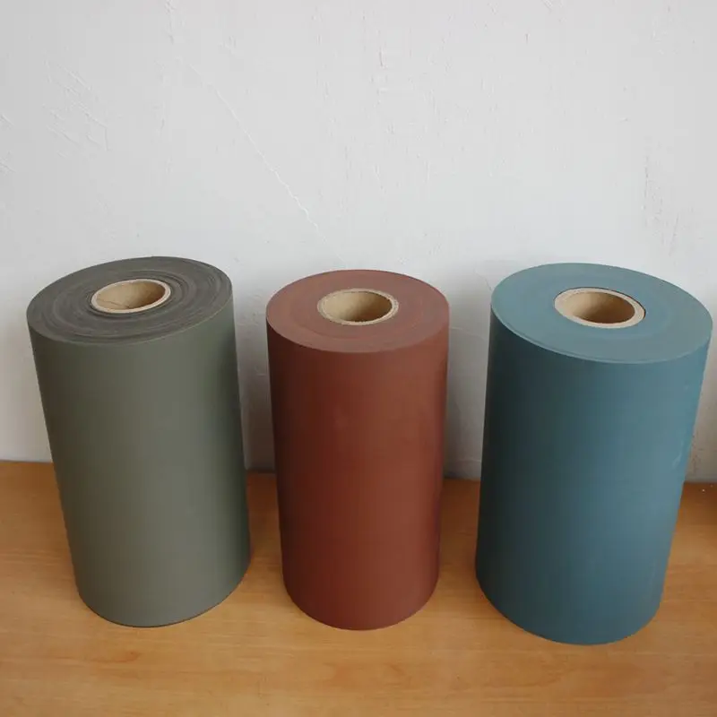 Liner Machine Slideway Ptfe Copper Powder Blue Turcite Sheet - Buy Ptfe ...