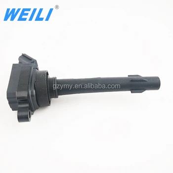 Weili Ignition Coil F01r00a047 For Jac Heyue J5 Tongyue - Buy Ignition ...