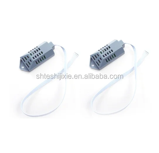 HRTM030 Hot Sale RS485 Temperature Humidity Transmitter Sensor