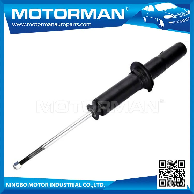 Motorman Oem 51605-s04-j01 341203 Auto Spare Parts Front Shock Absorber ...