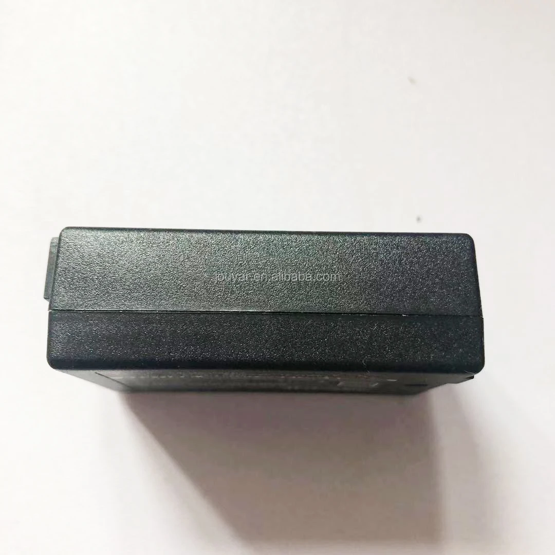 Wa3004 Wa3006 1050494 Li-ion Battery For Psion Teklogix 7525,7525c ...