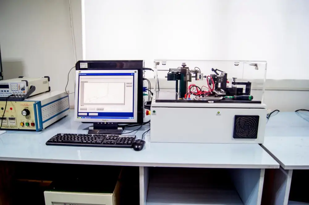 KEDU SWISS Plug TPE Rubber 10A IP54 Industrial P0704