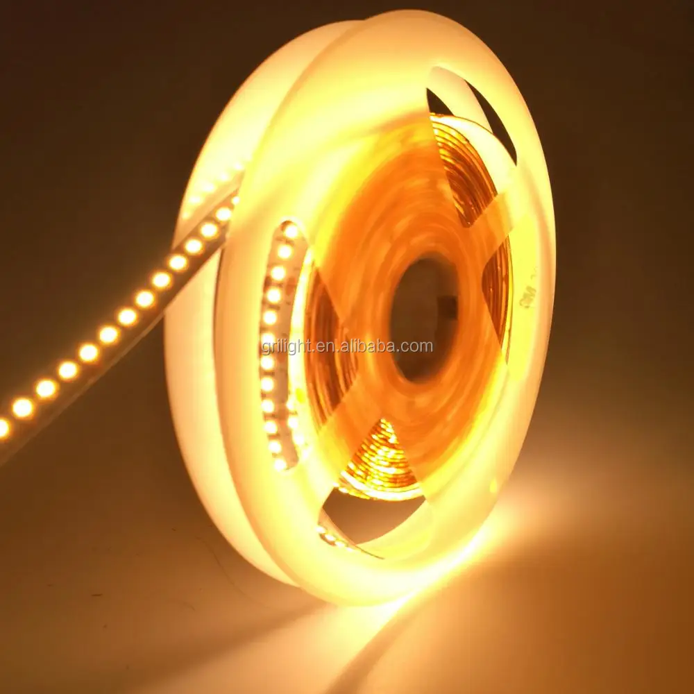 High Density 3 Years Warranty 240leds/m Smd 2216 Led Light Strip For ...