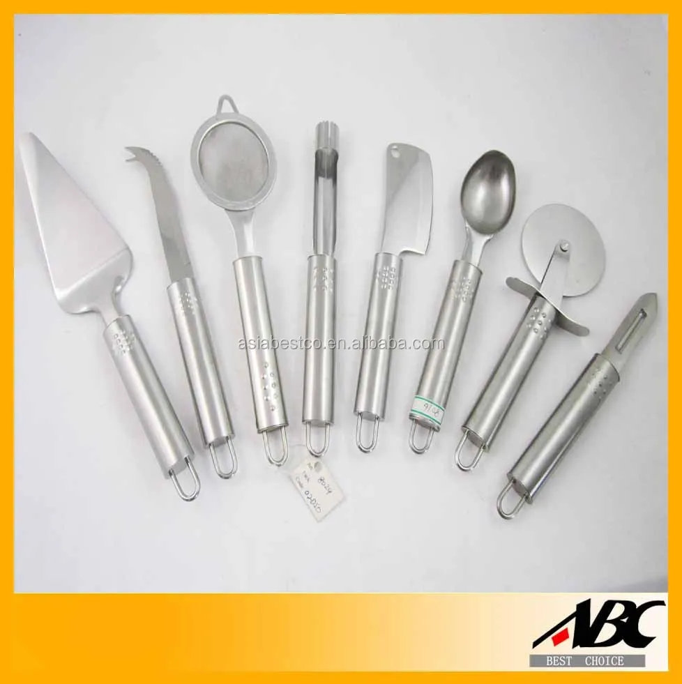 Kitchen Utensils Hs Code DY71 Kitchen Utensils Hs Code DY71