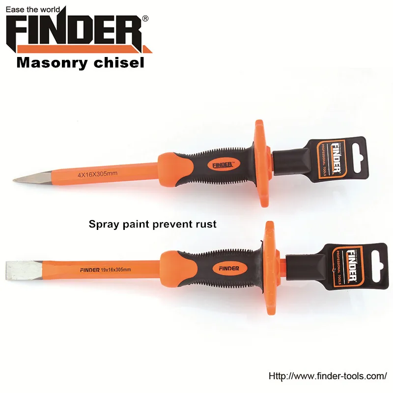 Sds Plus Gauge Chisel Hex Body And Chisel Mortiser And Gouge - Buy ...