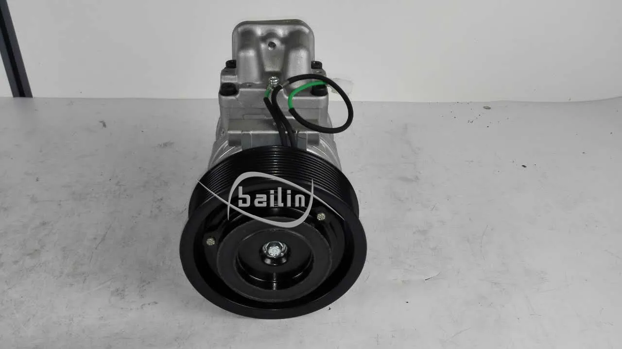 447200-0014 5412301111 Auto Omomomompressor Para Meredebbeuto Uto - Buy ...