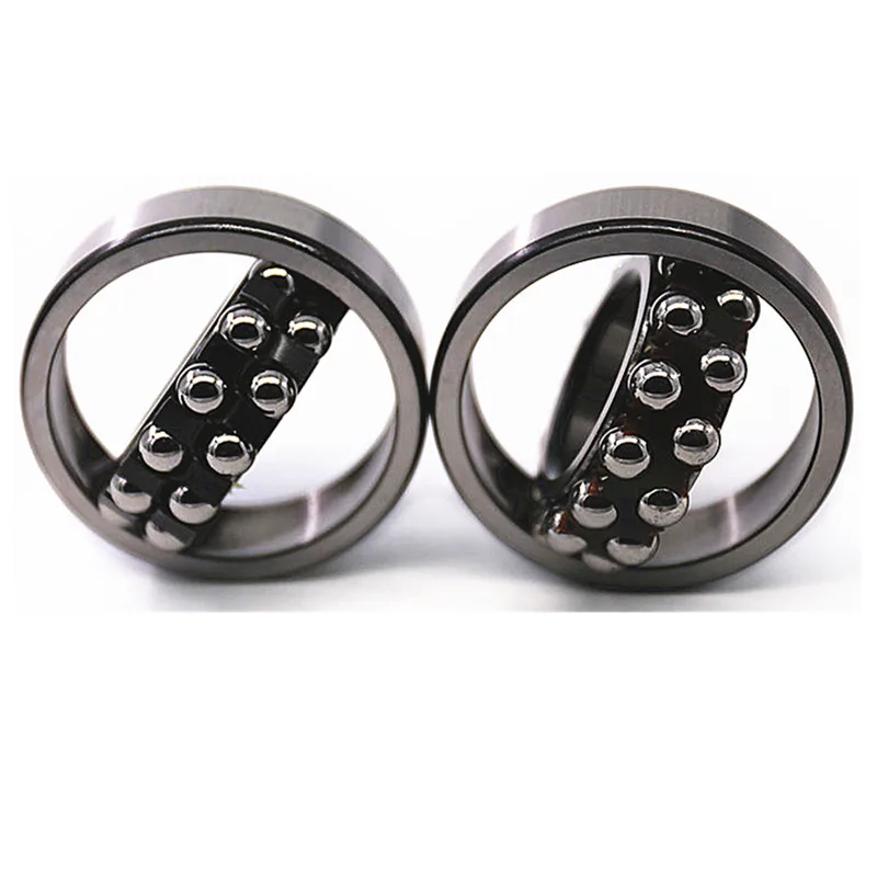 Bearing 2310 2311 2312 2313 2314 2315 2316 K Atn Self-aligning Ball ...