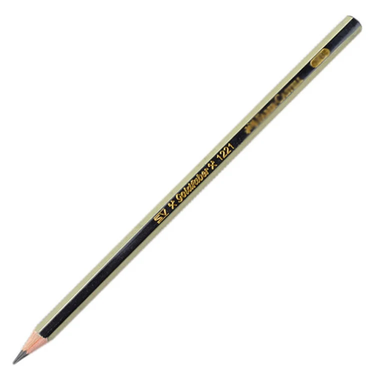 Bona Advanced Drawing Sketch Pencil 2b/2h/hb/3b/4b/5b/6b - Buy Drawing ...
