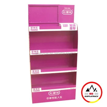 Durex Display Stand Condom Display Stand - Buy Display Stand Product on ...