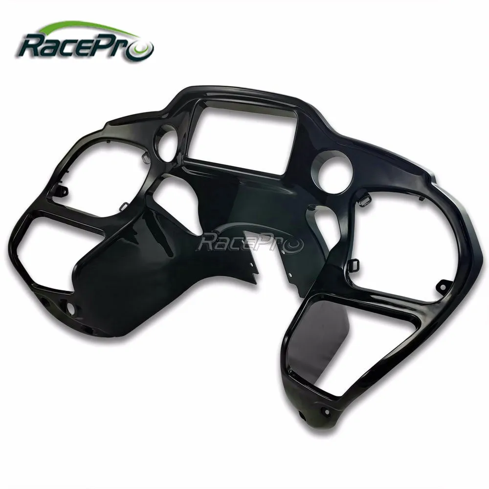 Motorcycle Inner Fairing for Harley Road Glide FLTRX CVO Ultra 2015 ...