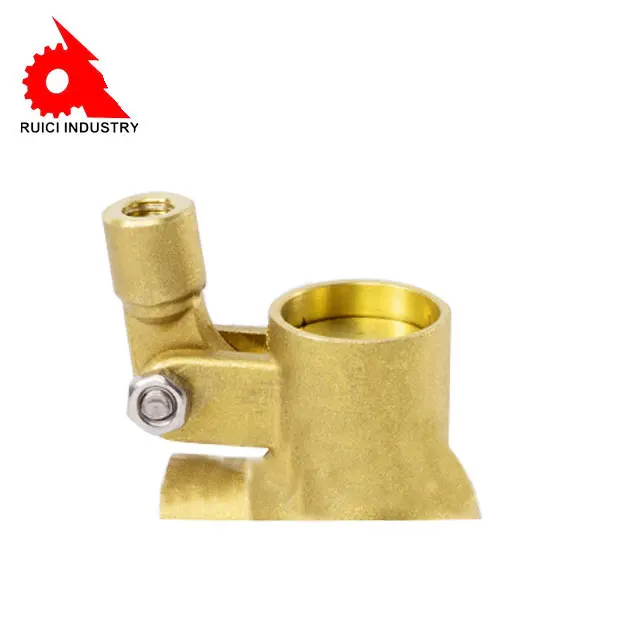 Fire Hydrant Small Water Tank Float Ball Valve - Ruici