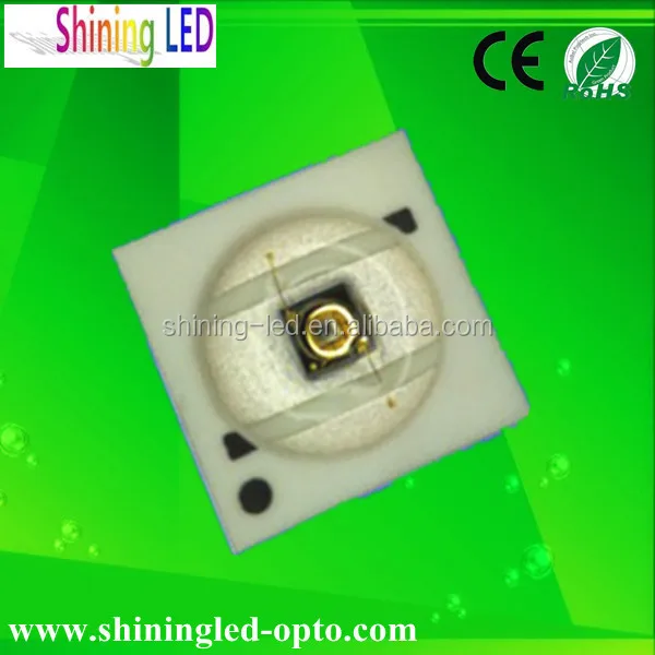 Datasheet Low Power To39 1-2mw Ultra Violet Diode To-39 340nm Uv Led ...