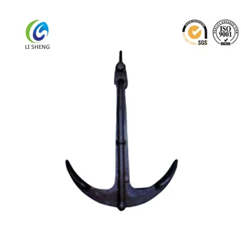 Kedge Admiralty Anchor - Buy Boat Anchor,Kedge Admiralty Anchor,Kedge ...