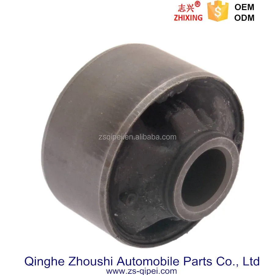Rear Arm Bushing Front Arm 20204-ag011 20204-ag010 - Buy 20204-ag011 ...
