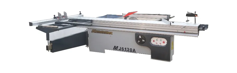 Sawstop Sliding Table Band Saw for Woodworking Excellence