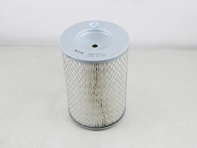 Fuerdun KW1522 High Performance Air Filter - Reliable & Efficient