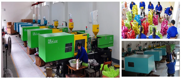 Eco-friendly Plastic Hangers - Ideal for Clothes Storage