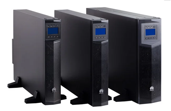 Rack/tower Convertible Ups Rack Mount Ups Tower Mount Ups - Buy Rack ...