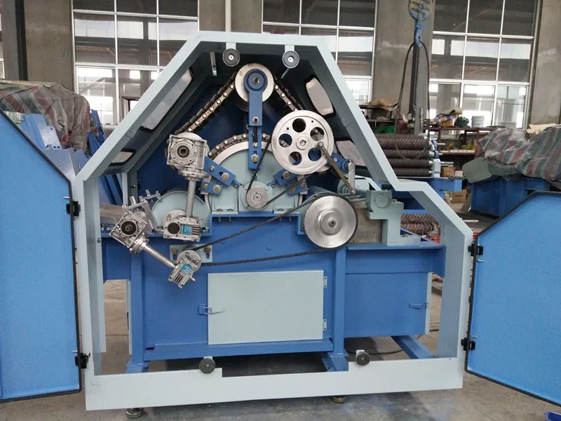 Mini Flat Sample Carding Machine For Wool / Cotton / Cashmere / Camel ...