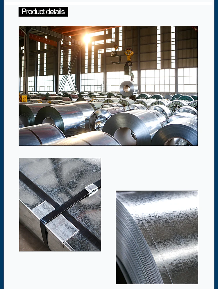 tole galvaniser plate z90g/m2 epaisseur 0.3mm largeur 2000mm| Alibaba.com