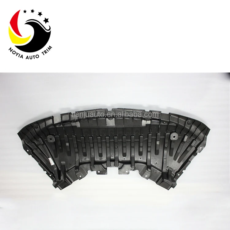 Mesin Lebih Rendah Perisai Oem 2225200023 Untuk Mercedes Benz W222 S ...